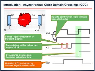 4 U 5 Slides With Notes | PPTX