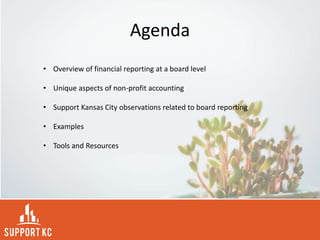 Understanding Board Financials Slide Presentation.pptx