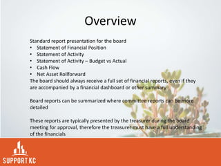 Understanding Board Financials Slide Presentation.pptx