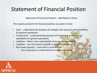 Understanding Board Financials Slide Presentation.pptx