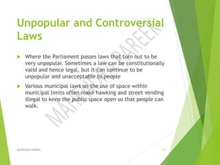 4 understanding laws | PDF