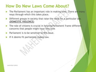 4 understanding laws | PDF