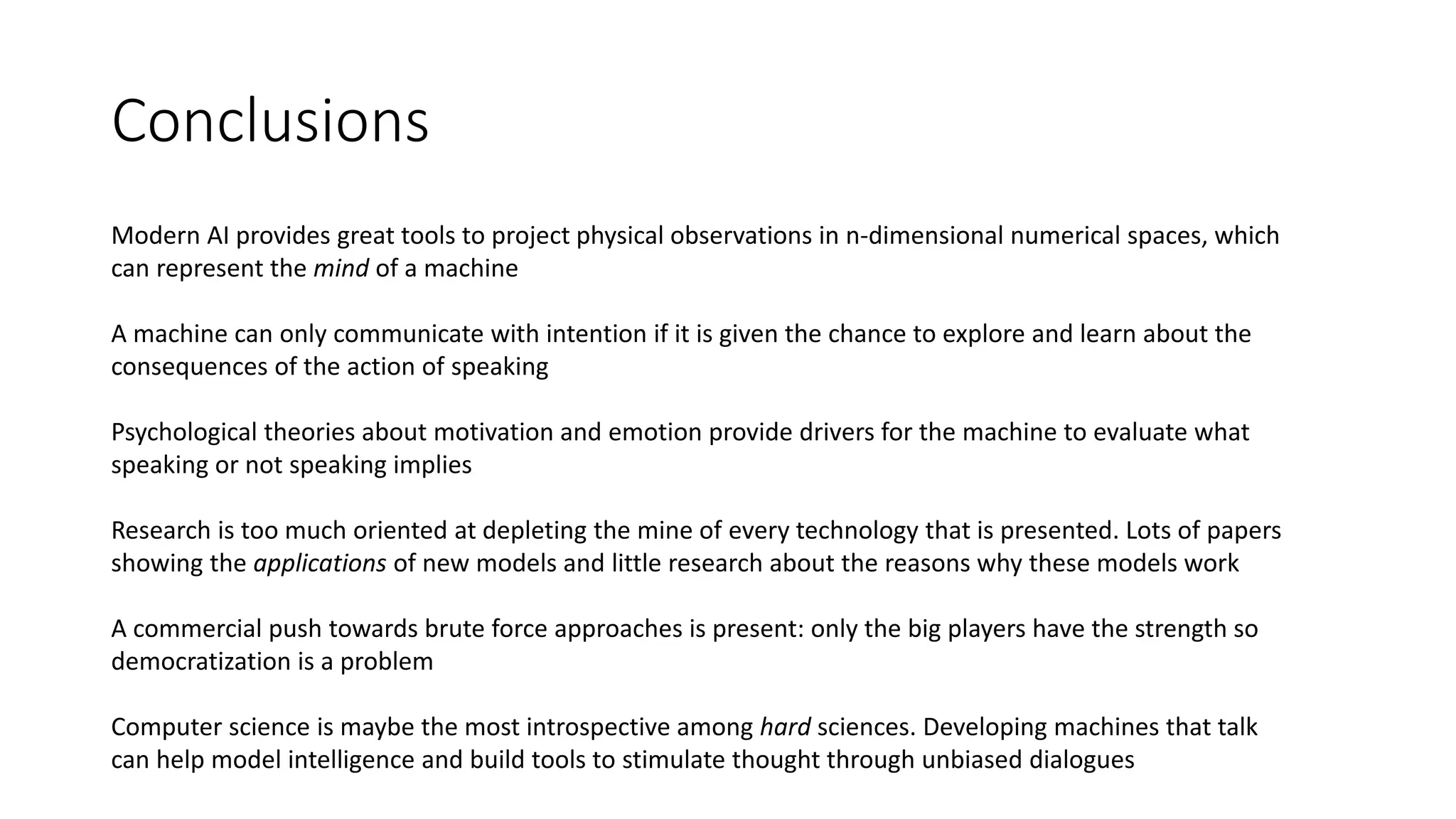 Apple Logic Pro X for MacOS Free Download | PDF