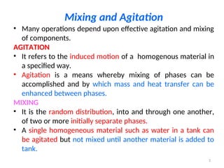 4 unit-1 particle Mixing and Agitation4.ppt