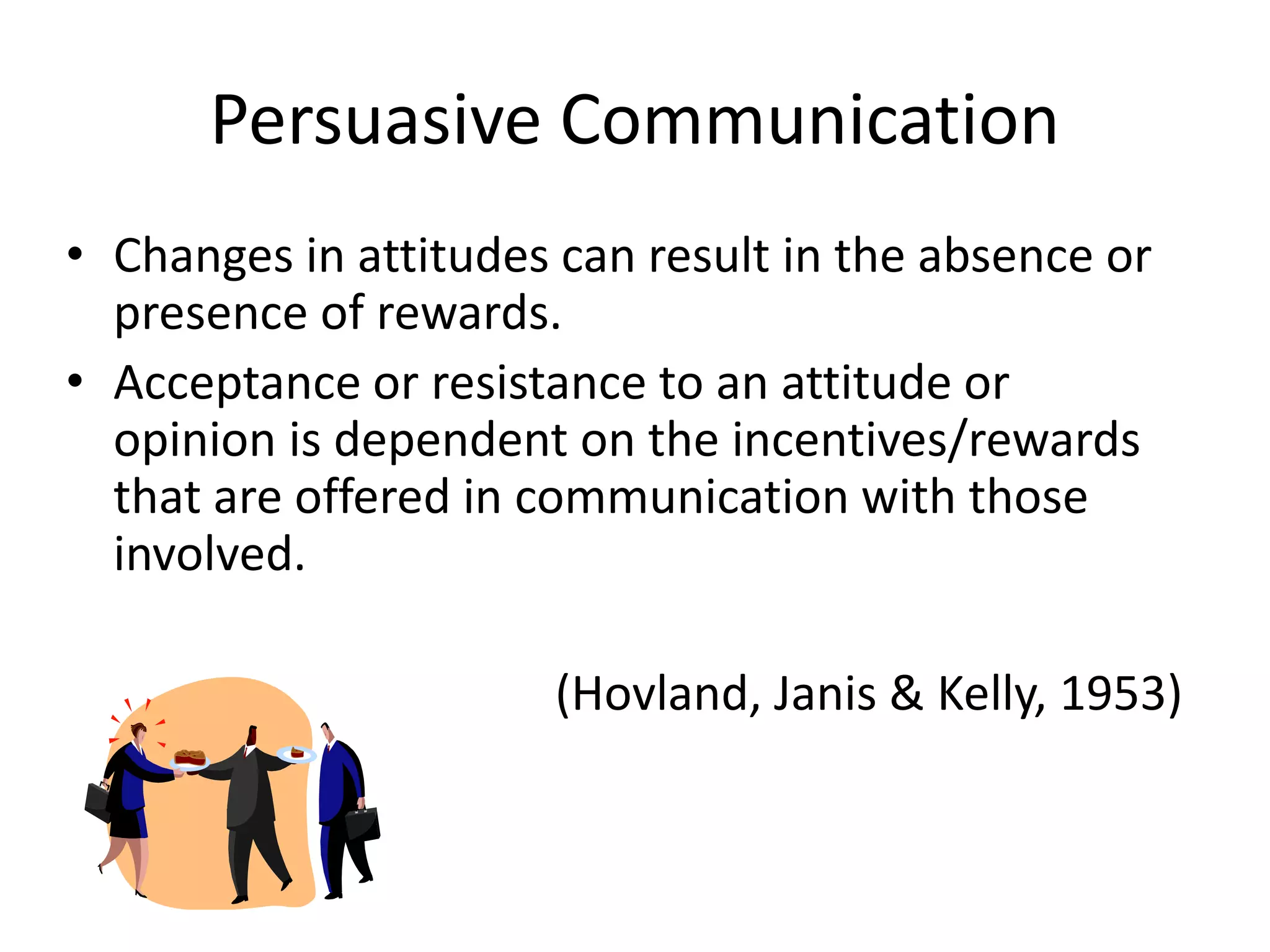 Learning - Consumer Behavior | PPTX