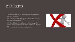 Design of Curriculum in Education and Curriculum Development | PPTX