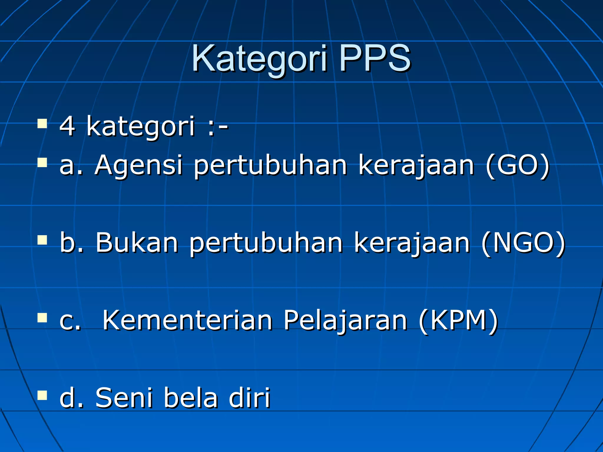 4 upsi qss4013 pps | PPT