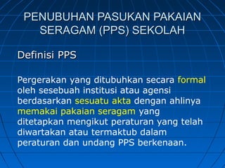 4 upsi qss4013 pps 1 | PPT