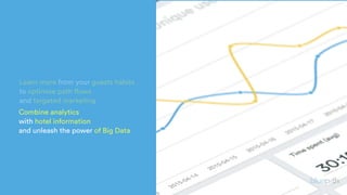 bluepath solution for Hospitality | PDF | Smartphones | Consumer ...