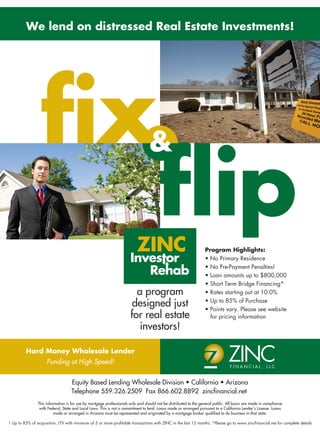 CashFlow Express - Why Wait for Wealth? It's RIGHT HERE! Featuring ...