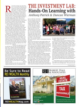 CashFlow Express - Why Wait for Wealth? It's RIGHT HERE! Featuring ...