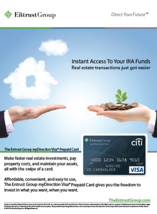 CashFlow Express - Why Wait for Wealth? It's RIGHT HERE! Featuring ...