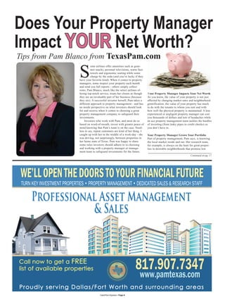 CashFlow Express - Why Wait for Wealth? It's RIGHT HERE! Featuring ...