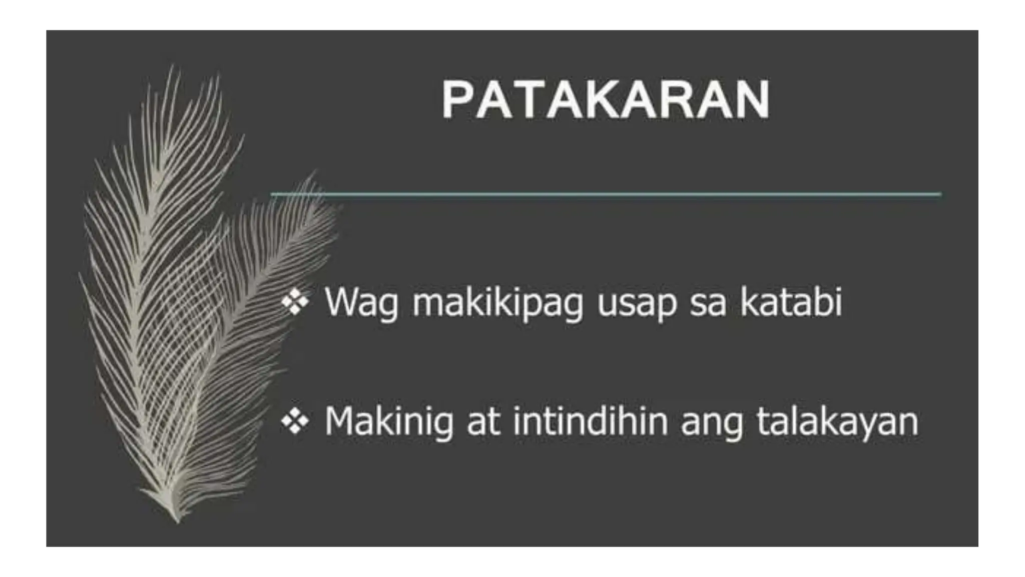 Mga Uri ng Tula, Mga Uri ng Tula, Mga Uri ng Tula | PPTX