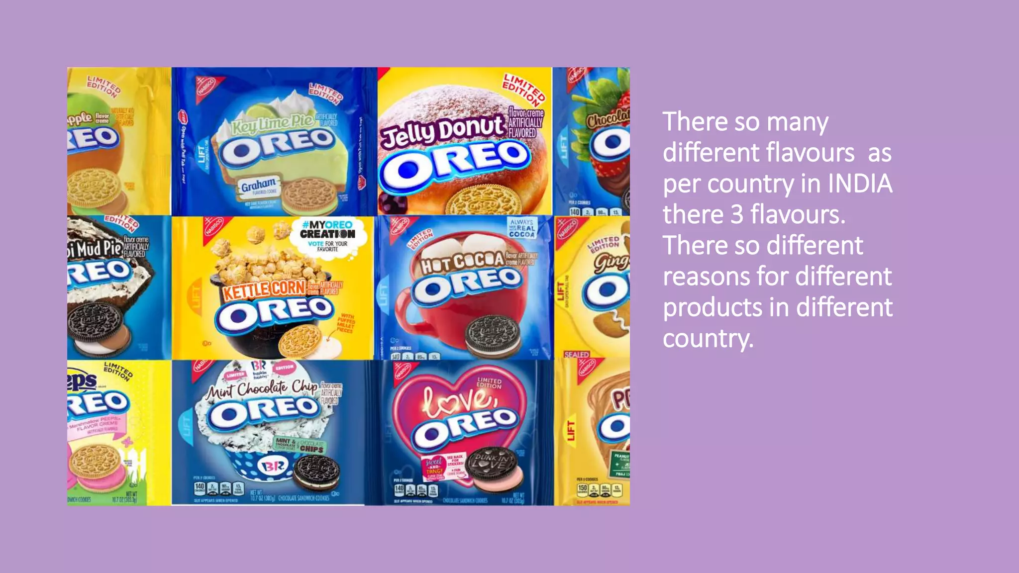 4Cs of Marketing Mix(Cadbury).pptx