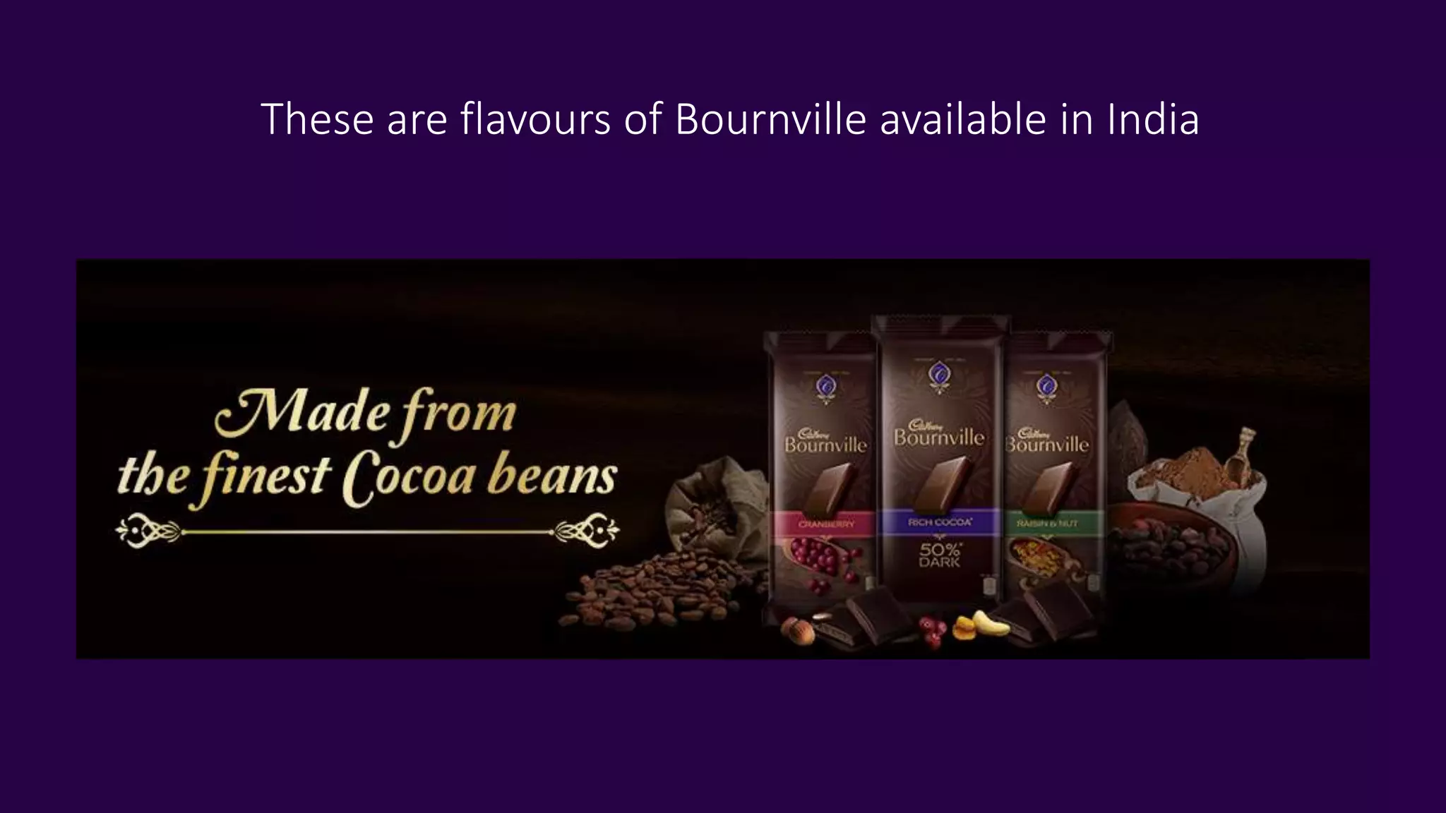 4Cs of Marketing Mix(Cadbury).pptx