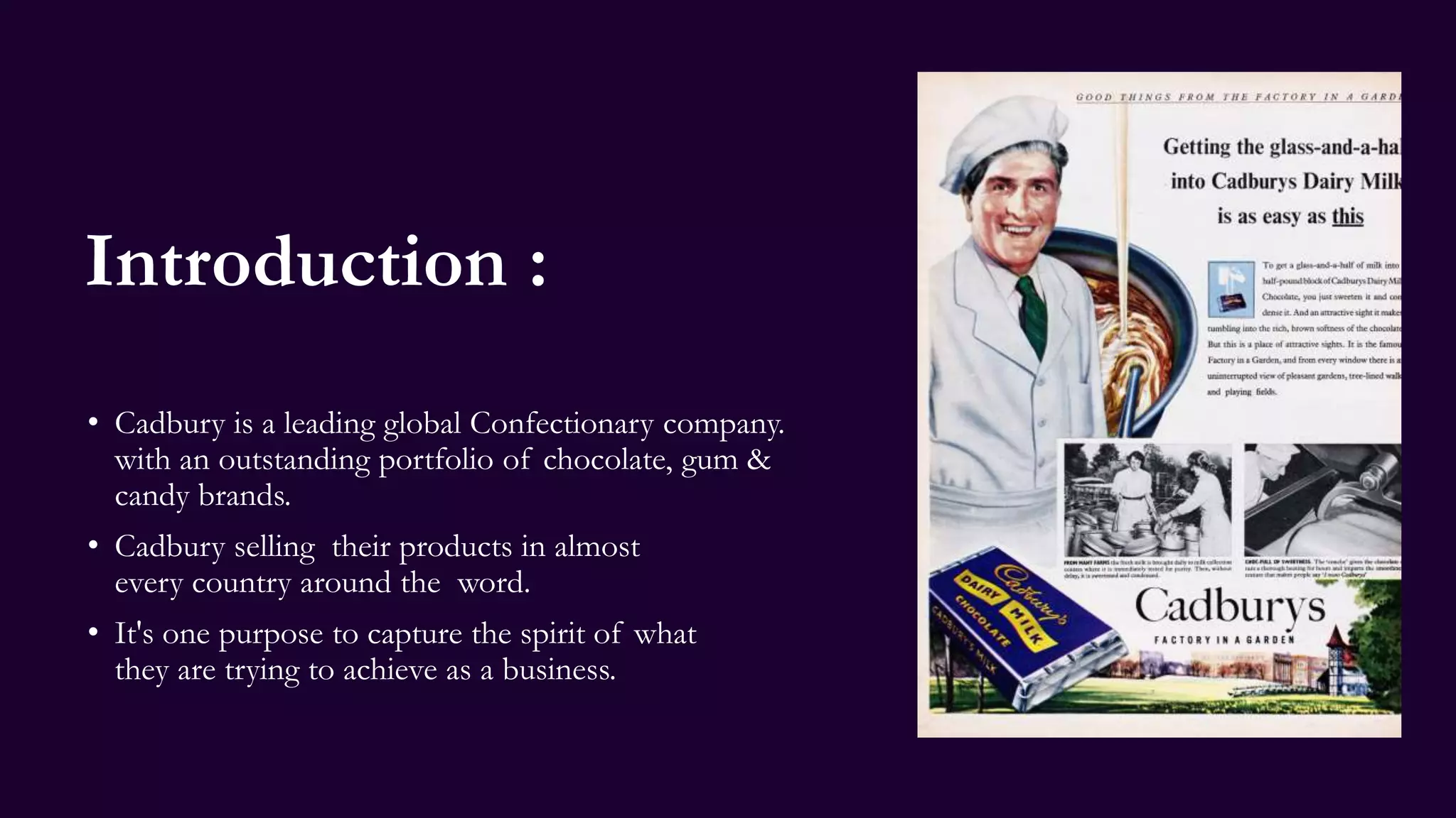 4Cs of Marketing Mix(Cadbury).pptx