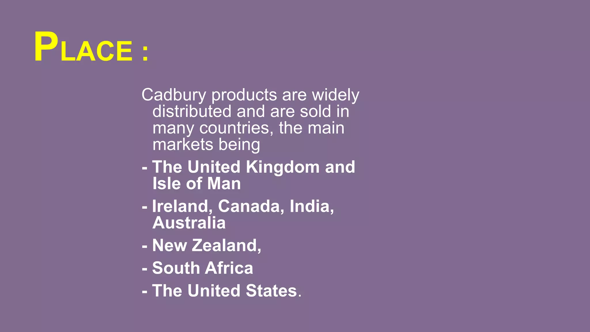 4Cs of Marketing Mix(Cadbury).pptx