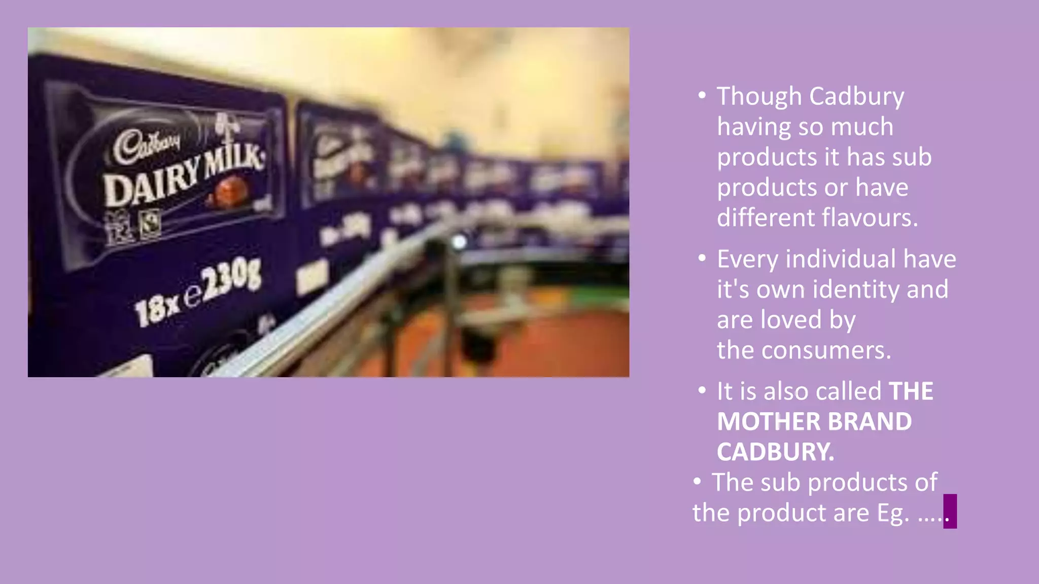 4Cs of Marketing Mix(Cadbury).pptx