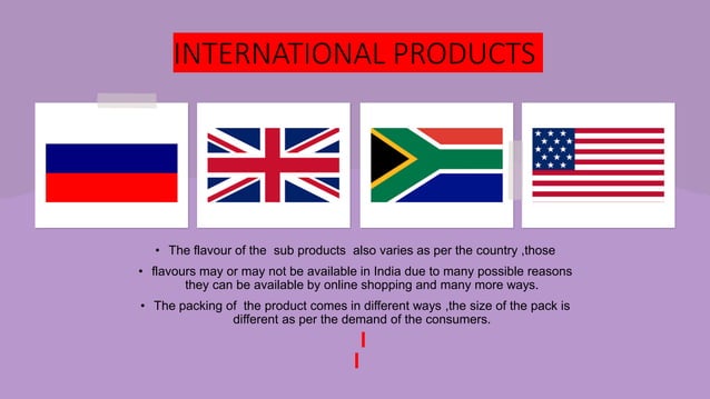 4Cs of Marketing Mix(Cadbury).pptx