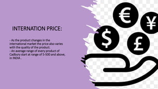 4Cs of Marketing Mix(Cadbury).pptx