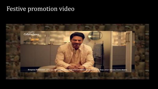 4Cs of Marketing Mix(Cadbury).pptx