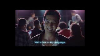 Usability Testing Moderator Ppt