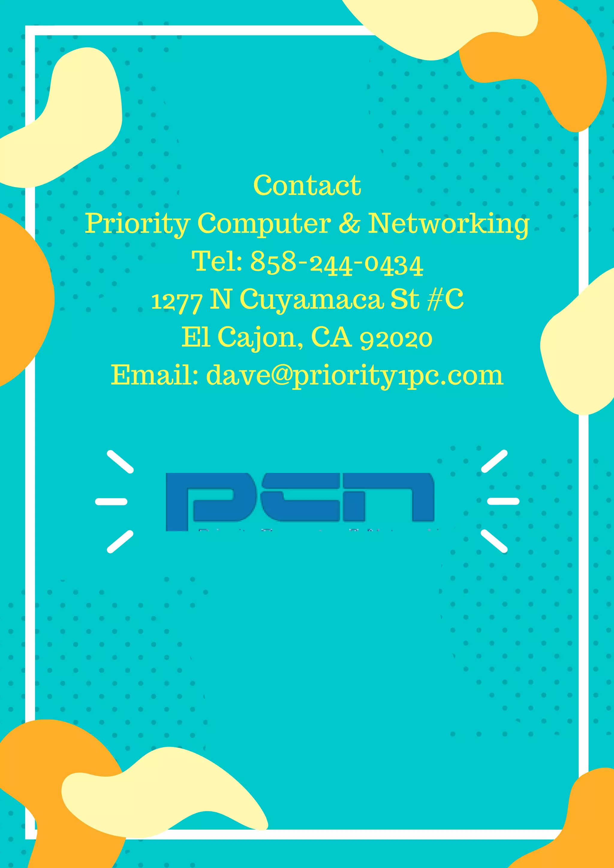 4 u servers | PDF