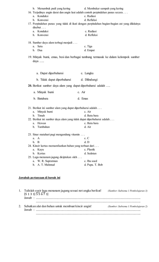 4 uts tema2 | PDF