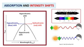 4 uv ab inten shifts.pptx