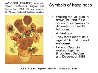 4 van gogh_0_def_slideshare | PDF