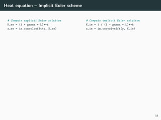 IVR - Chapter 4 - Variational methods | PDF