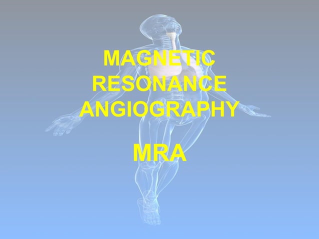 Vascular radiology blood vessels x ray CT MRI .pptx