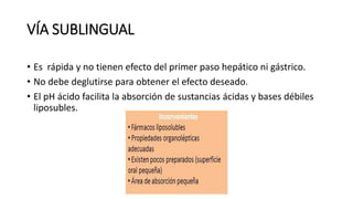 4 VÍAS DE ADMINISTRACIÓN DE MEDICAMENTOS.pptx
