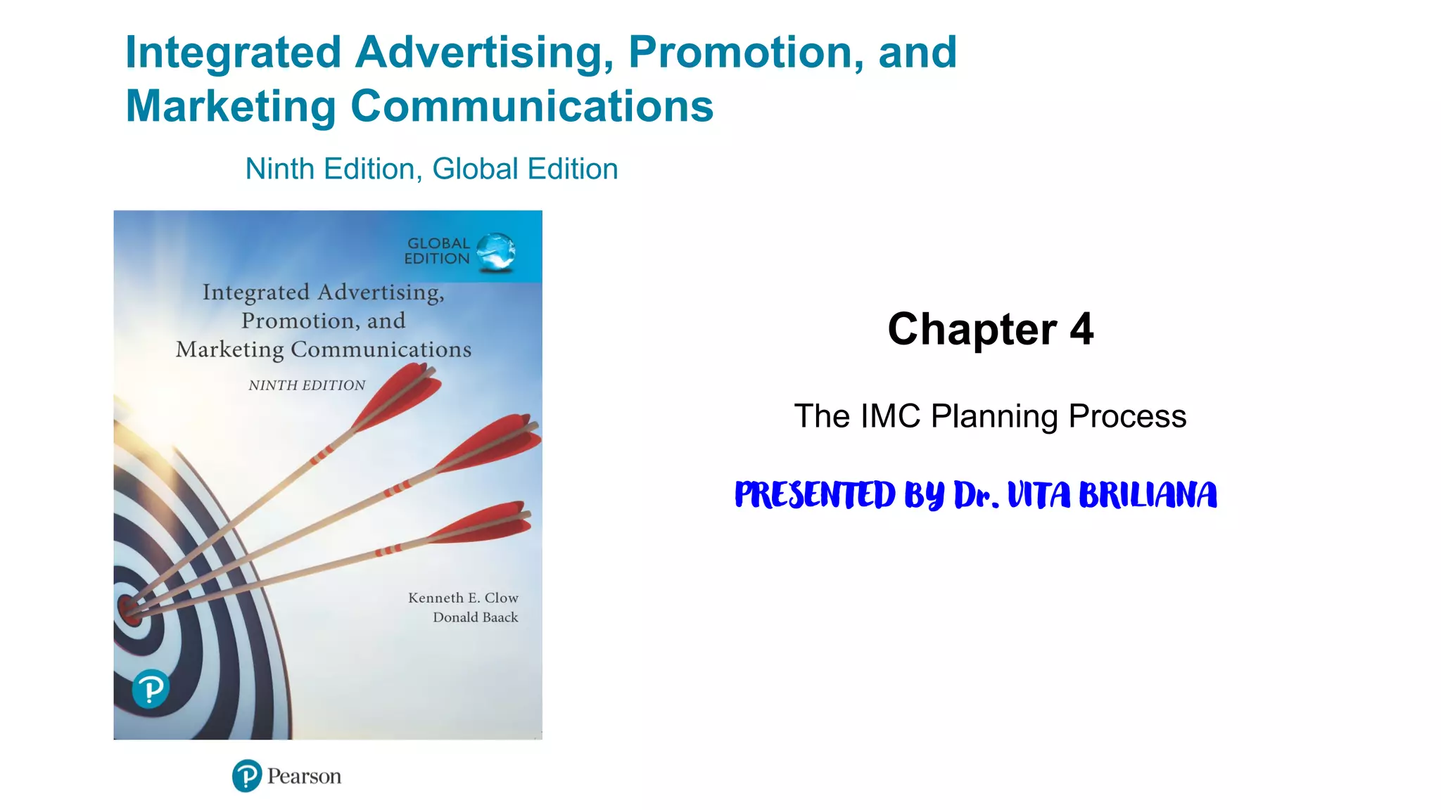4_VBA_clow_IAPMC9_Bab 4_The I M C Planning Process.pdf