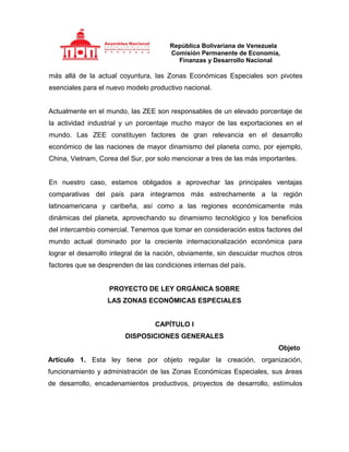 PROYECTO_DE_LEY_ORGANICA_SOBRE_ZONAS_ECONOMICAS_ESPECIALES.pdf