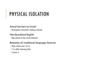 Place (VH chptr 3) | PDF
