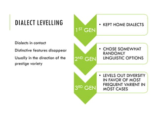 Place (VH chptr 3) | PPT