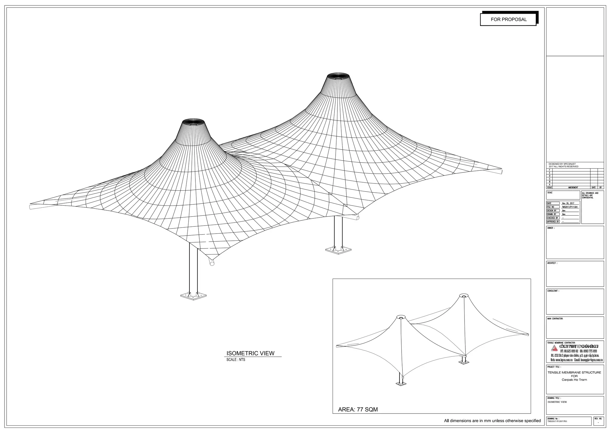 thiet ke bat che | PPT