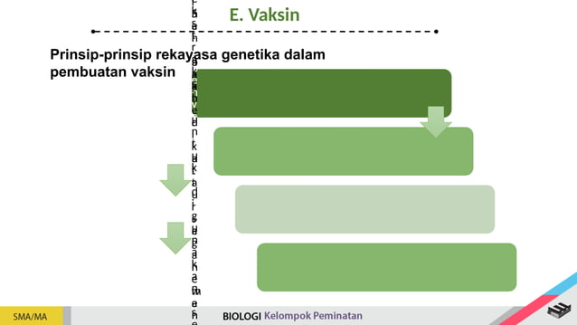 4 Virus Pptx