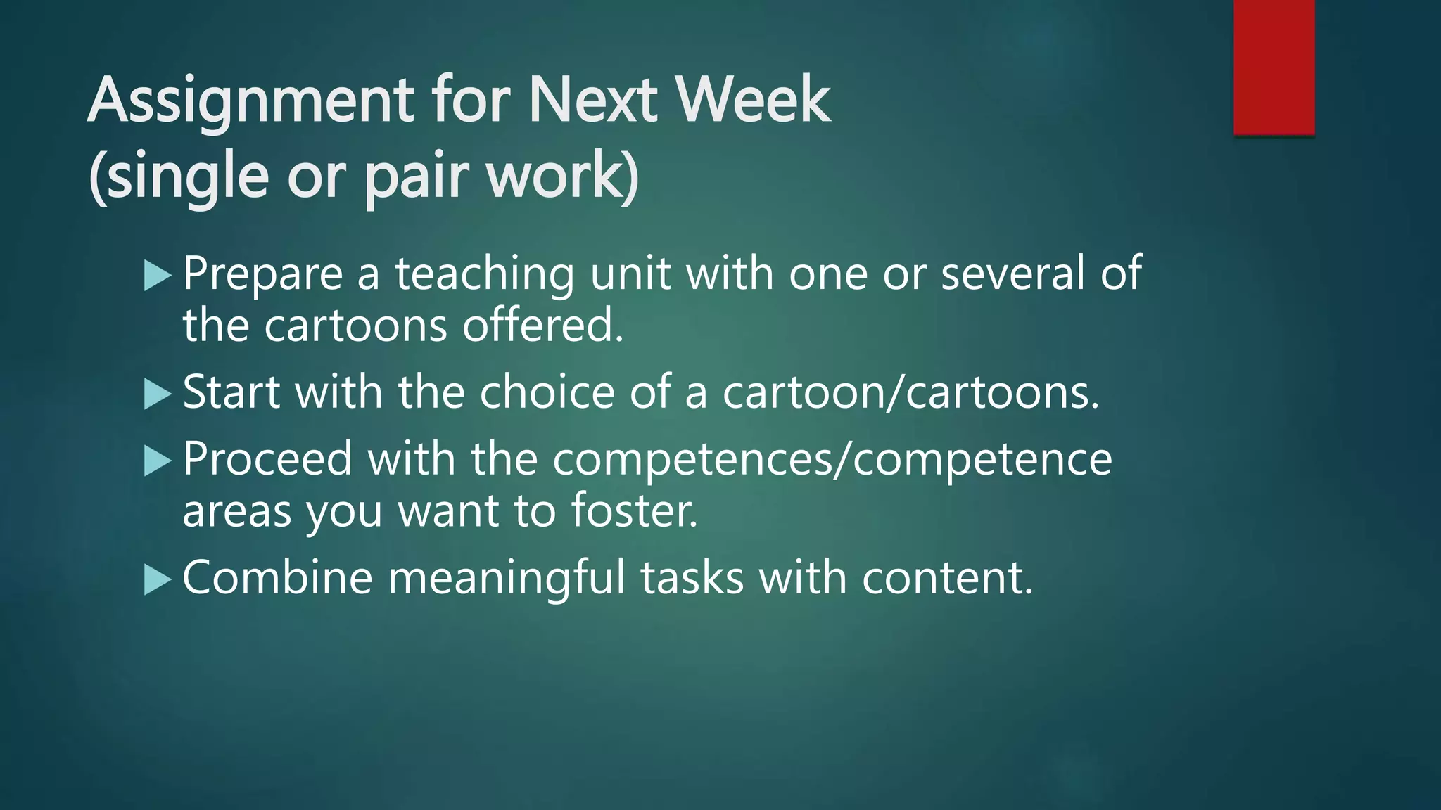 4_Visual Literacy_Teaching Cartoons.pptx