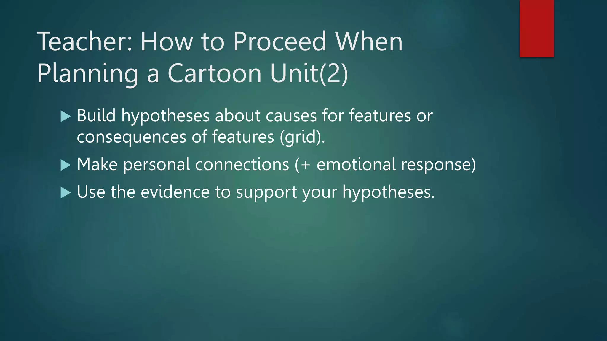 4_Visual Literacy_Teaching Cartoons.pptx