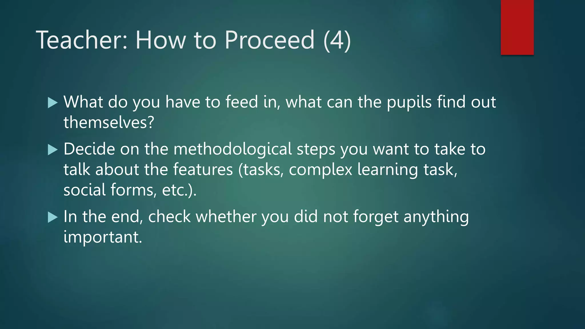 4_Visual Literacy_Teaching Cartoons.pptx