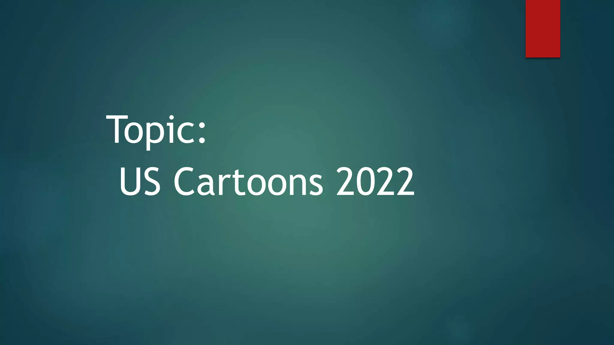 4_Visual Literacy_Teaching Cartoons.pptx