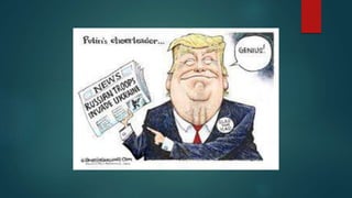 4_Visual Literacy_Teaching Cartoons.pptx