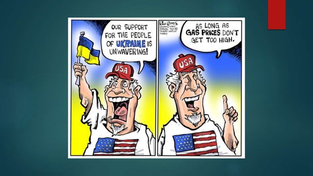 4_Visual Literacy_Teaching Cartoons.pptx