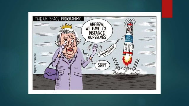 4_Visual Literacy_Teaching Cartoons.pptx