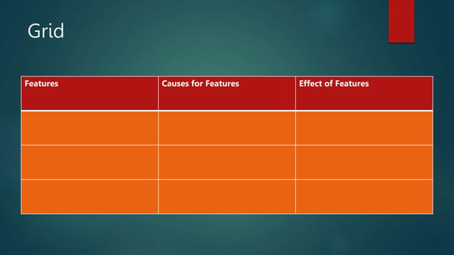 4_Visual Literacy_Teaching Cartoons.pptx