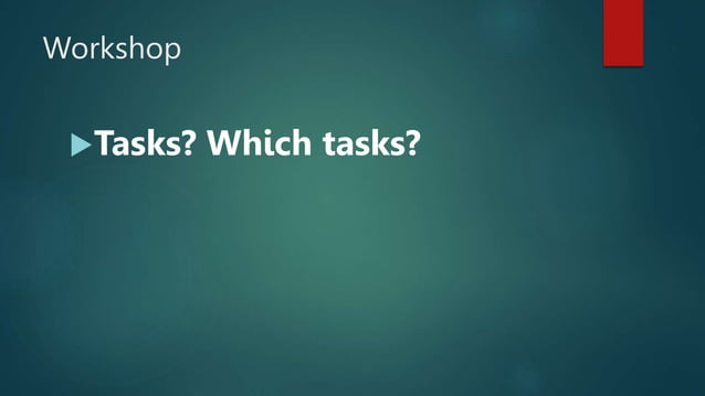 4_Visual Literacy_Teaching Cartoons.pptx