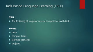 4_Visual Literacy_Teaching Cartoons.pptx